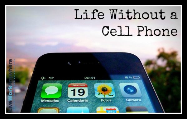 life-without-a-cell-phone-live-work-anyehere